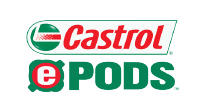 Castrol Edge Epods Program | Advance Professional