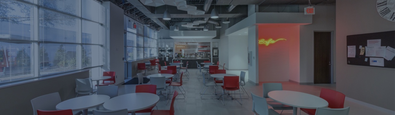 Lighting Controls and Systems