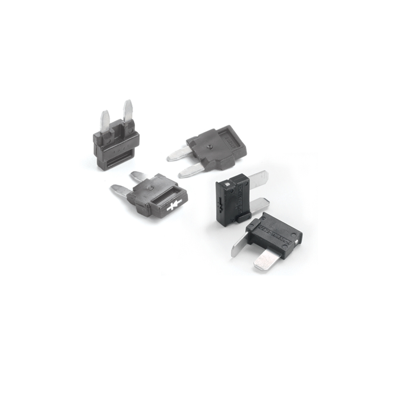 ATO Automotive Diodes | MINI Automotive Diodes