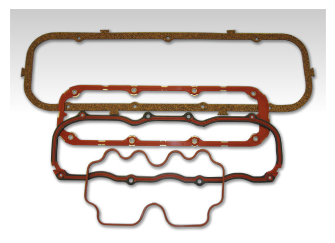 Victor Reinz Timing, Valve Cover Gaskets | Oil Seals & More