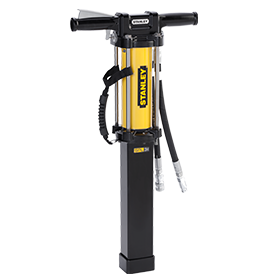 STANLEY SPIKE PULLER