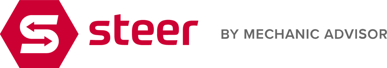STEER By Mechanic Advisor | Advance Professional