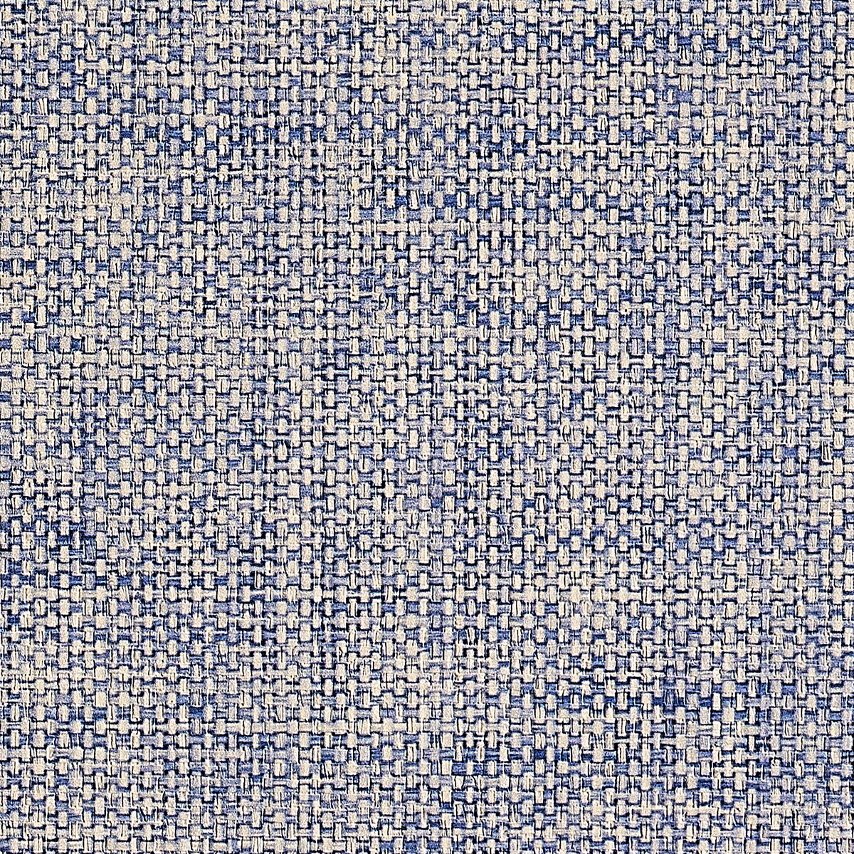 Vinyl All Wound Up In Nervy Navy Phillip Jeffries Vinyl All Wound Up In Nervy Navy Phillip Jeffries
