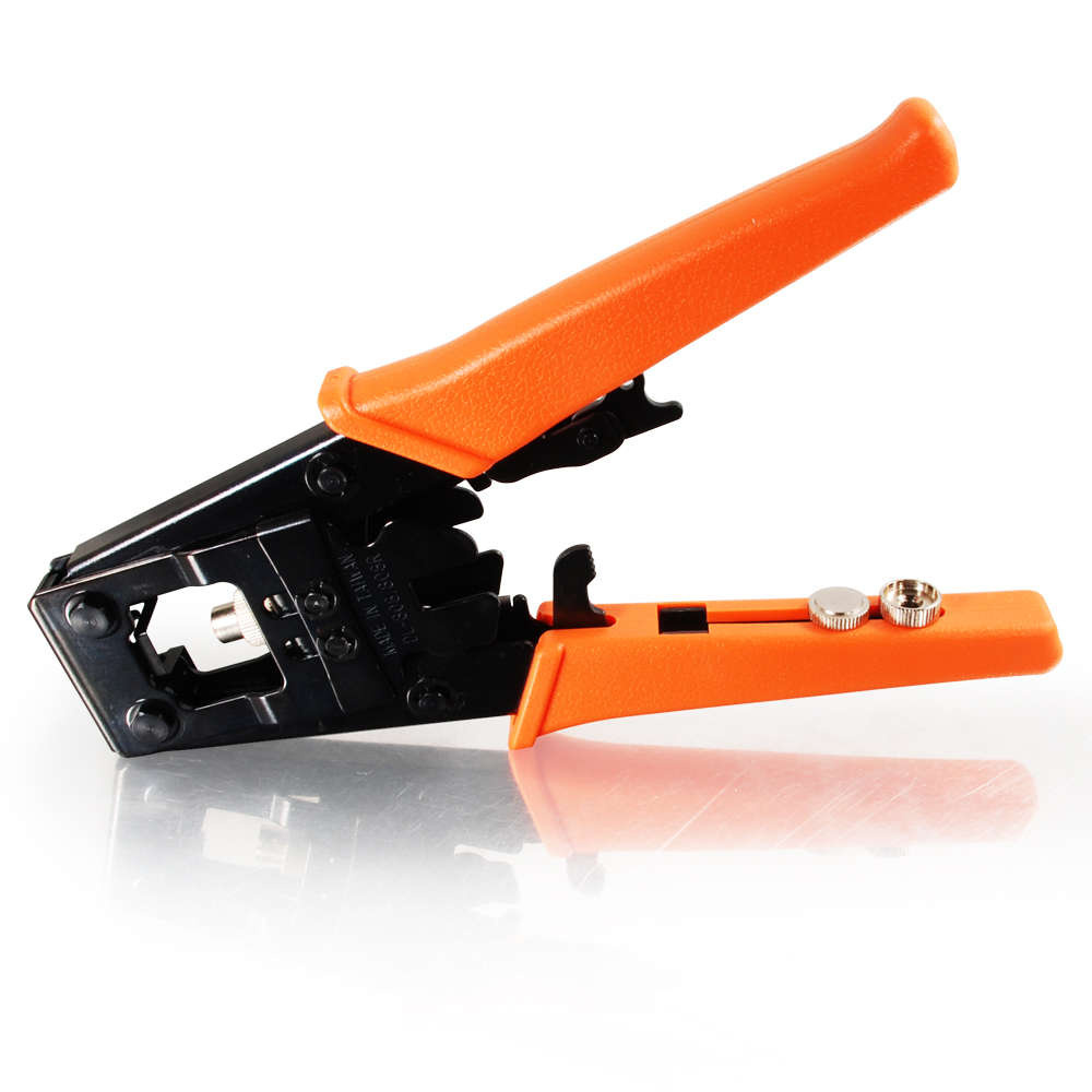 3-in-1 Compression Tool