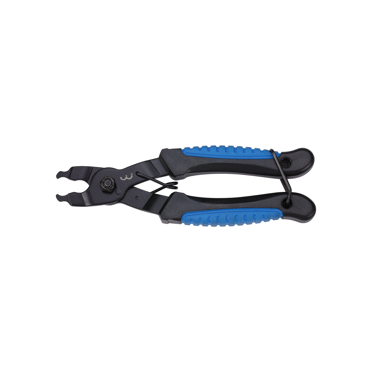 LinkFix / Chain link tool - BBB Cycling