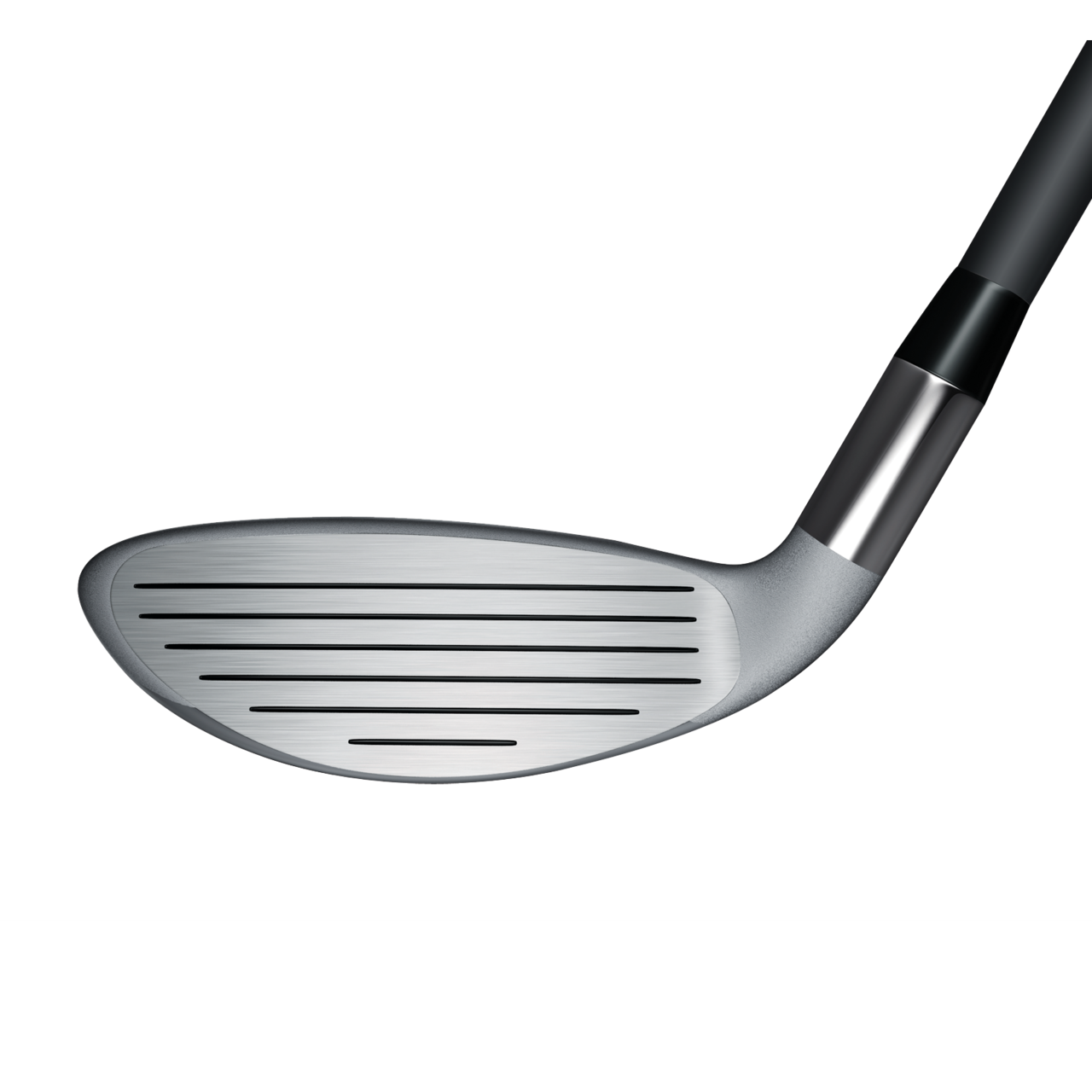 RAZR X Tour Hybrids | hybride | schlager | Official Callaway Golf ...