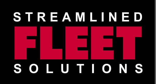 Professional Fleet Solutions