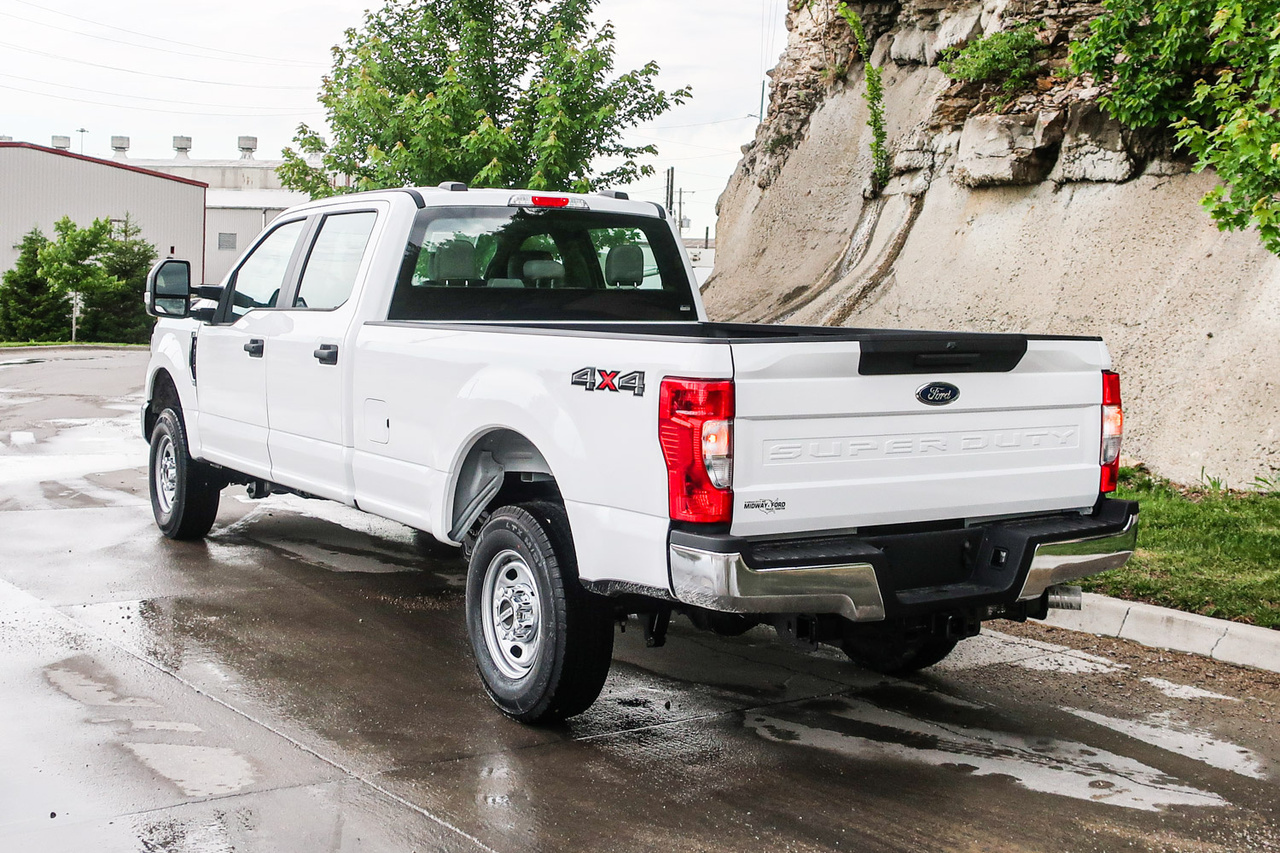 1 Ton Pickup Truck Rental Custom Truck One Source 1 Ton Pickup Truck Rental Custom Truck One Source