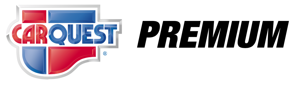 Power Steering Pumps & Hoses by Carquest Premium | Cardone