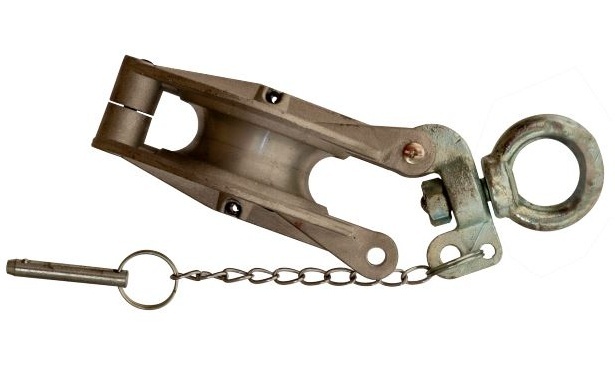 CTOS RIGGING