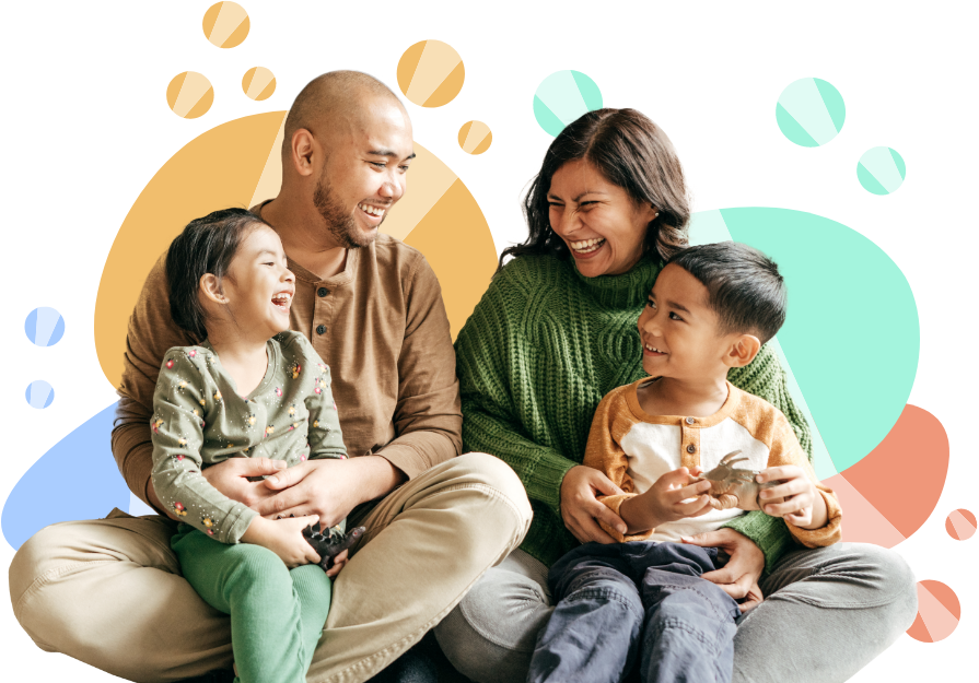 Ullico Select - Insurance for Union Members