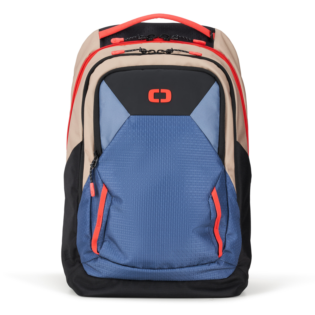 Axle Pro Backpack | School Backpacks | Backpacks | OGIO Australia