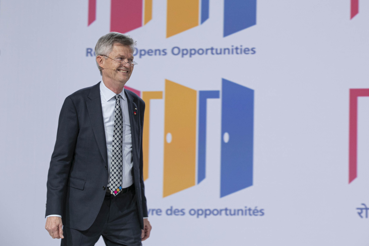 国際協議会の写真と動画 | My Rotary