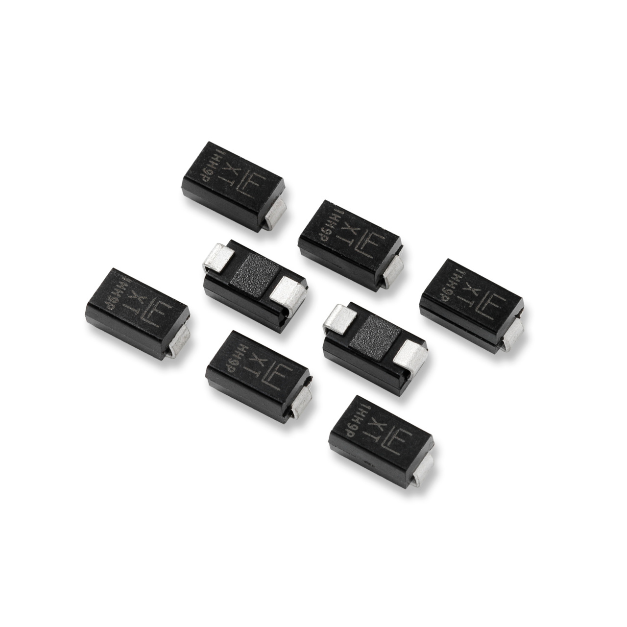 SMAJ58A SMAJ58A
