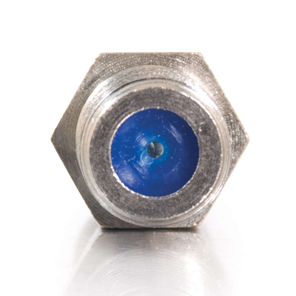 F-Type 2 GHz Video Coupler