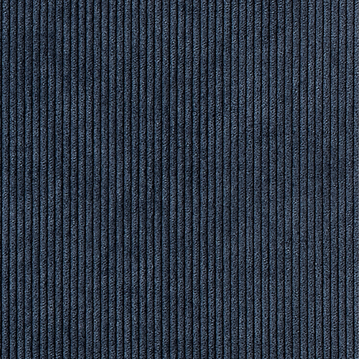 Corduroy Cloth in Pleated Peacock | Phillip Jeffries