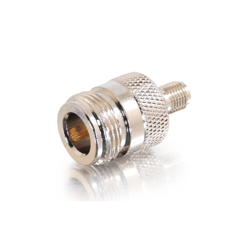 N-Female to SMA Female Wi-Fi Adapter