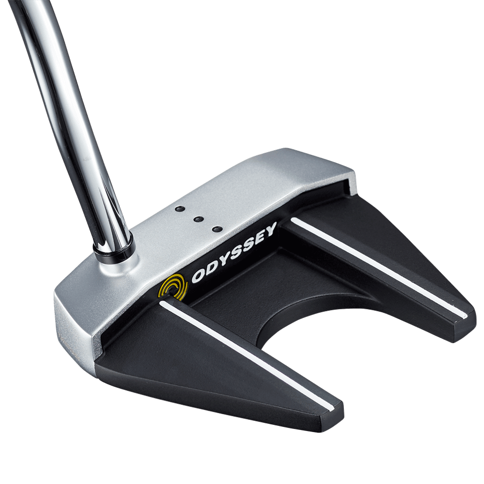 Odyssey Stroke Lab Seven Mini Putters | putters | clubs | Official ...