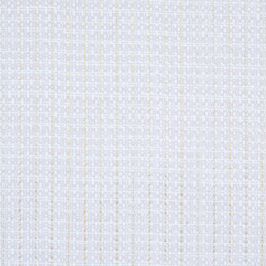 Couture Weave in Pearl Strand | Phillip Jeffries