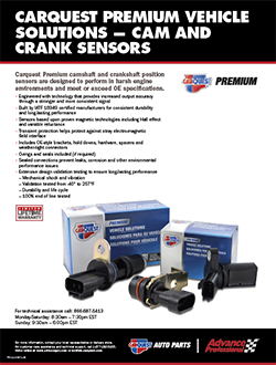 Member Resource Repository