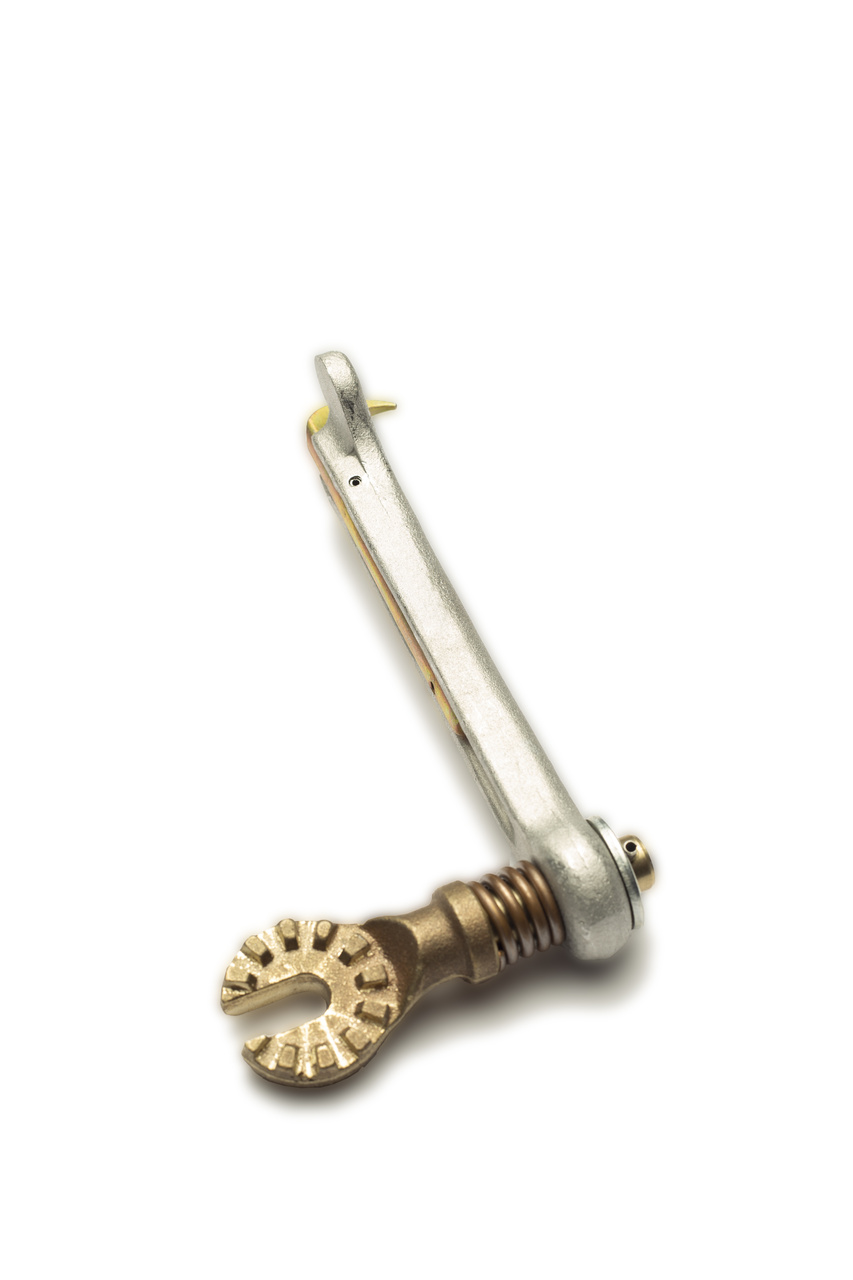 CTOS UNIVERSAL STICK ATTACHMENTS