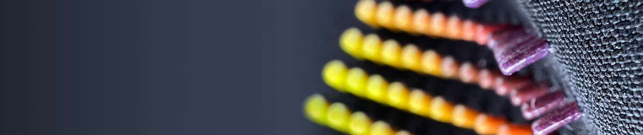 Stratasys Hub