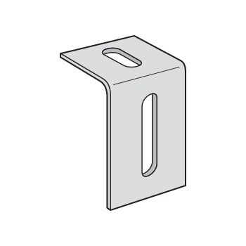 Clamp Bracket | Ladder Trays | Cable Tray and Reels | Wire and Cable ...