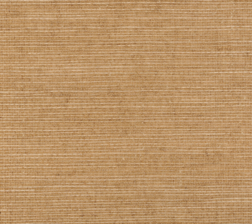 Manila Hemp in Camel | Phillip Jeffries