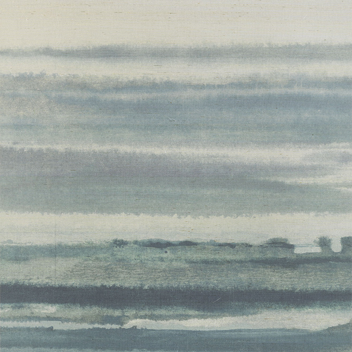 Fade in Sea Spray | Phillip Jeffries