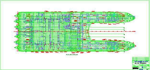 National Oilwell Varco