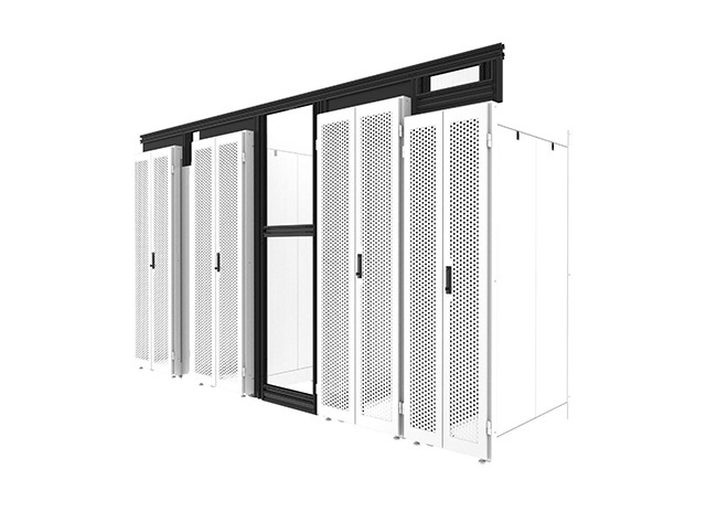 Multi Service Operators and Broadcast Industry