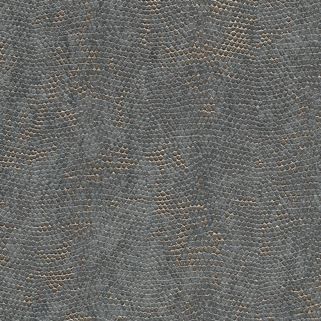 Vinyl Snakeskin in Desert Python | Phillip Jeffries