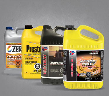 FRAM Motor Oil & Fluids | Carquest Oil, Fuel, Air Filters