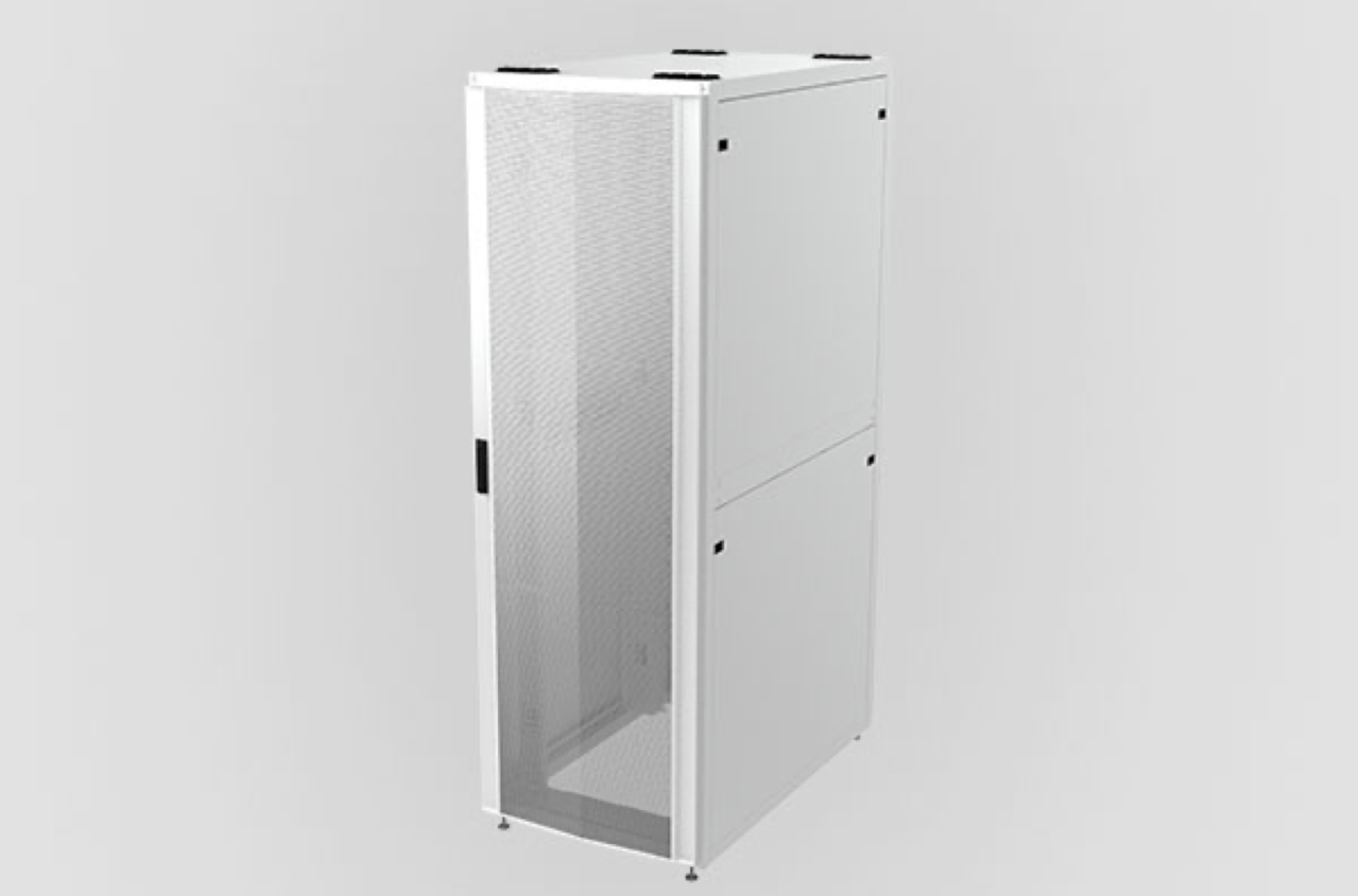 Data Center Cabinets | Legrand