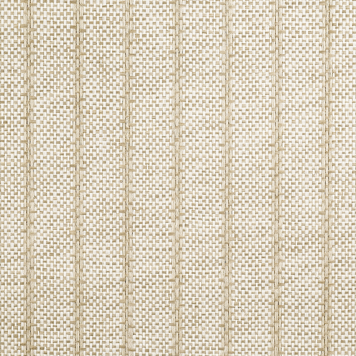 Origin Stripe in Natural | Phillip Jeffries