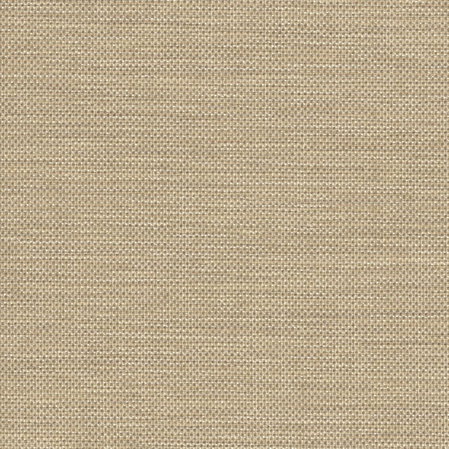 Tailored Linen in Stone | Phillip Jeffries