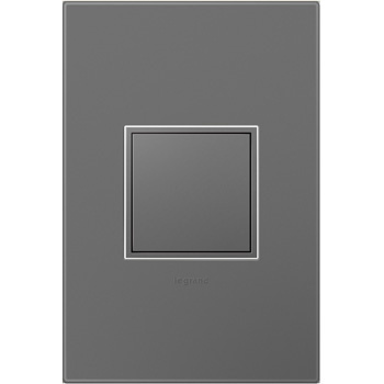 Manual Controller, Brown | Commercial Switches | Light Switches and ...
