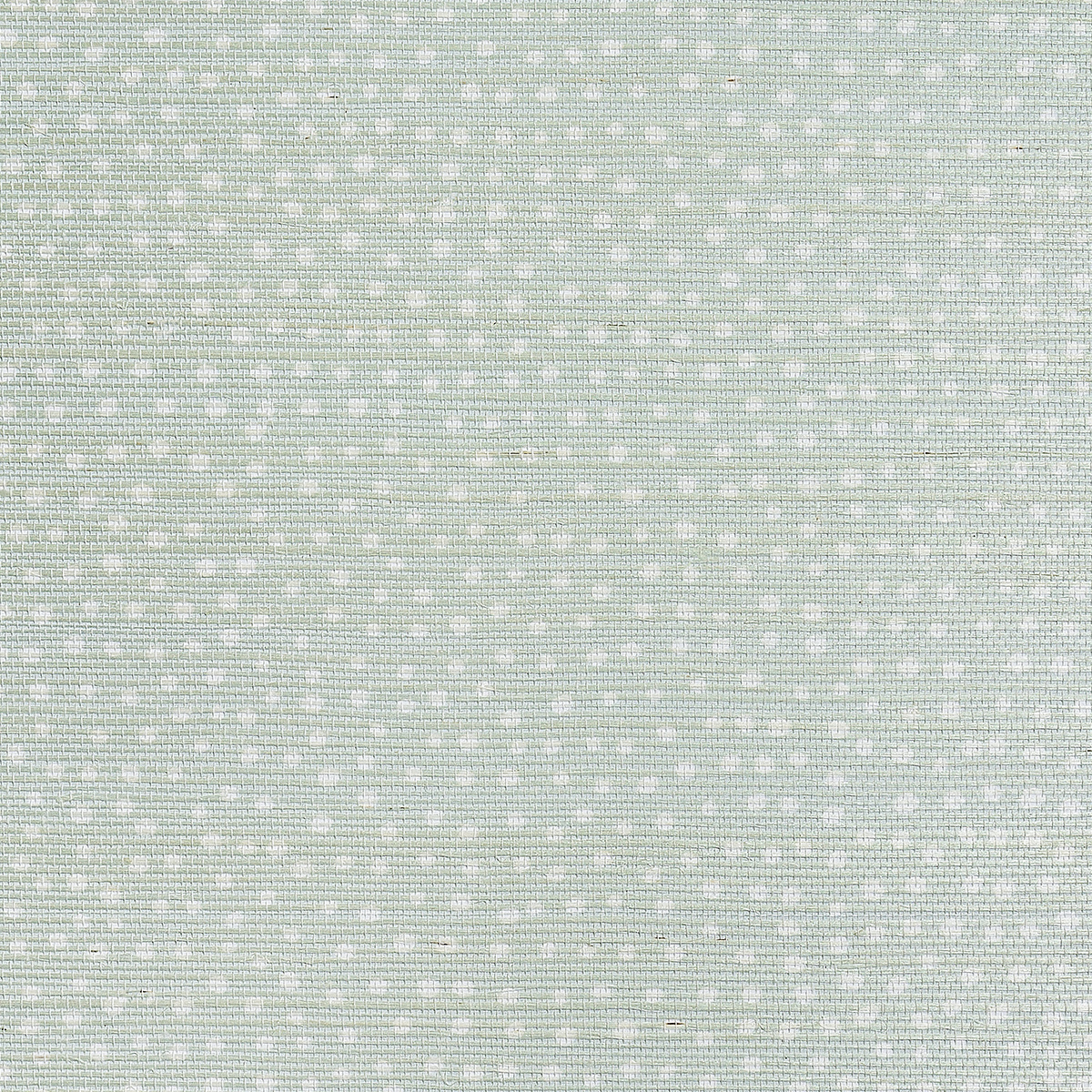 Droplets in Sage with White | Phillip Jeffries
