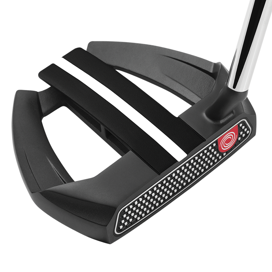 Odyssey O-Works Black Marxman S Putters | PUTTERS | CLUBS | Official Callaway Golf Preowned Site