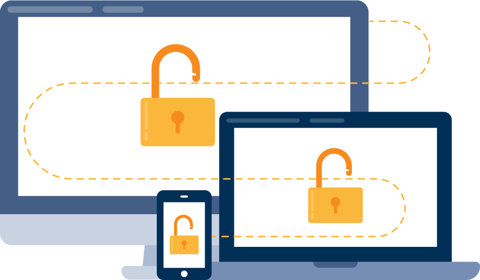 EBSCO Information Services