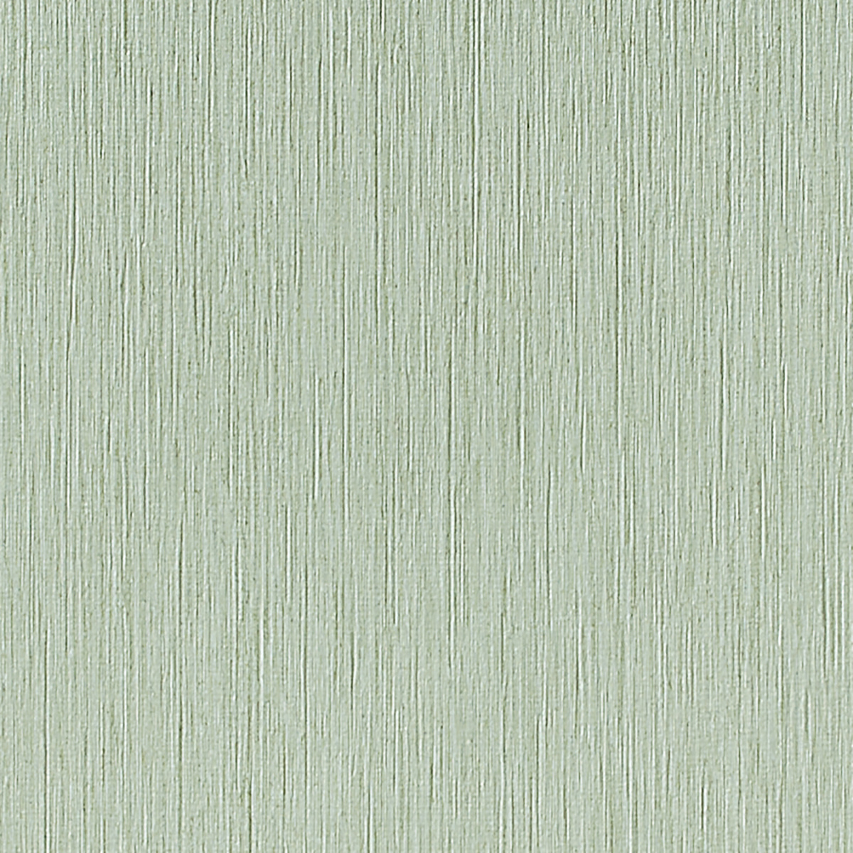 Vinyl Sateen Club in Enchanting Eggshell | Phillip Jeffries