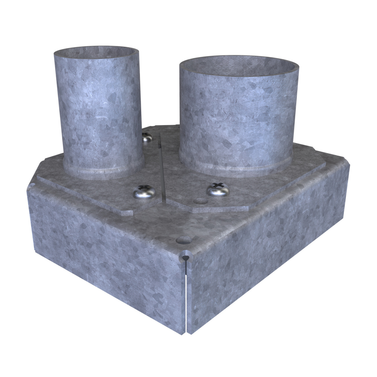 Bottom Housing Assembly with 1" and 1 1/2" feeds. | Furniture Feed ...