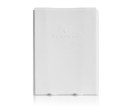 AccentPoint II Relay, White | Controllers | Vantage Controls | Lighting ...