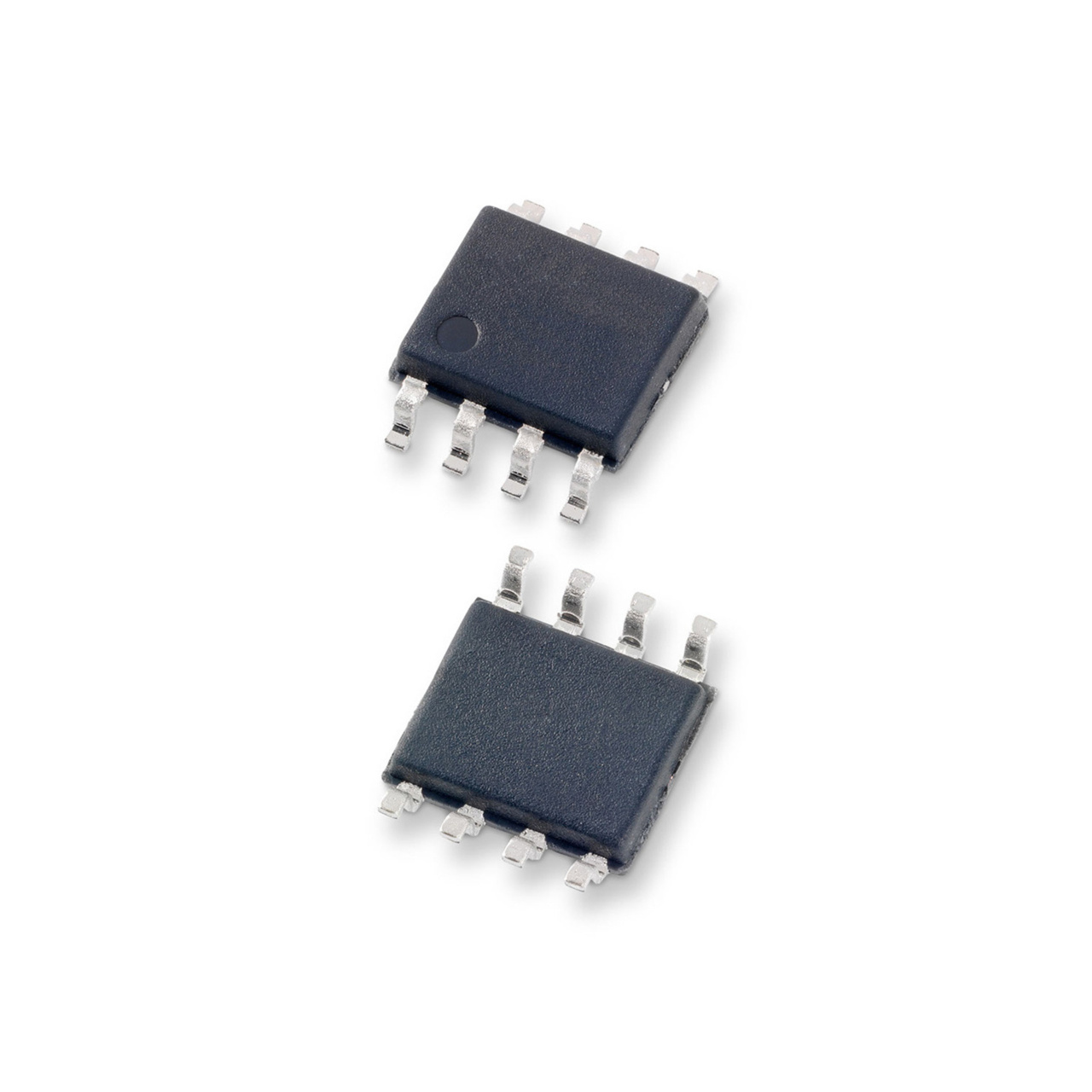 Overvoltage Protection | Diodes | Automotive Diodes