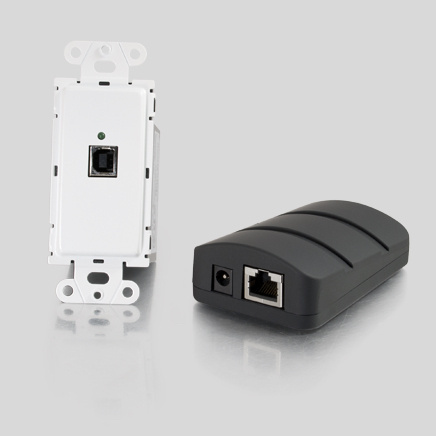 Cables to Go, C2G | Legrand