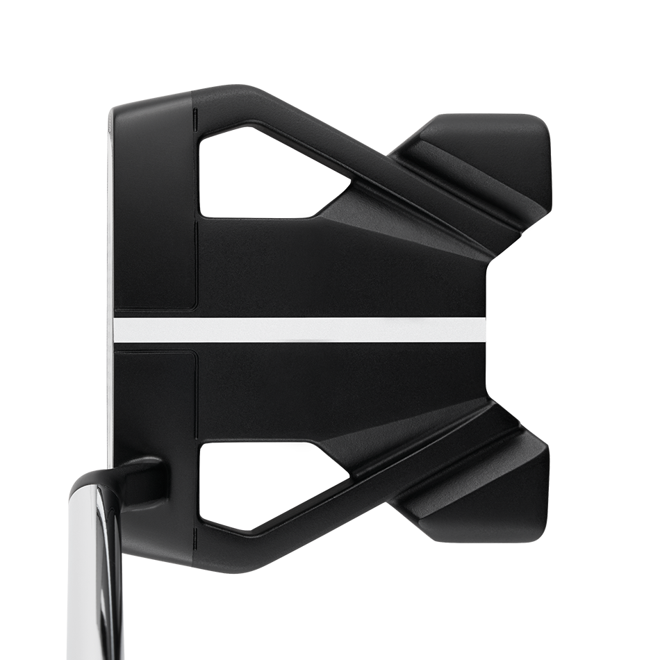 Stroke Lab Black Ten S Putter | CPQConfigurableCategory | Official ...