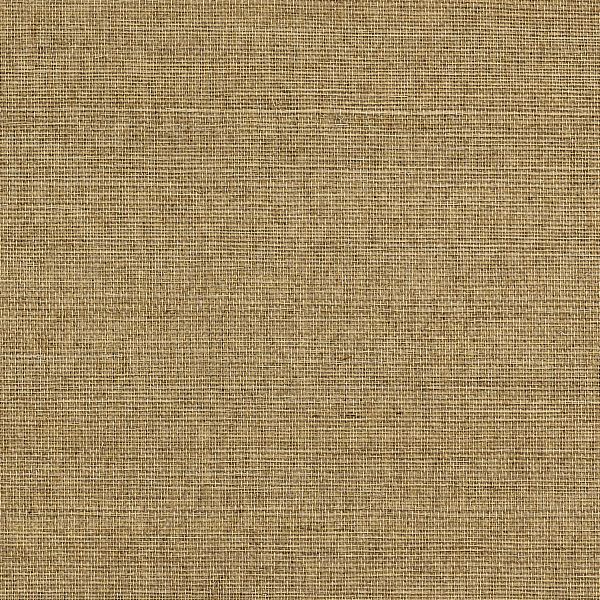 Manila Hemp in Linen | Phillip Jeffries