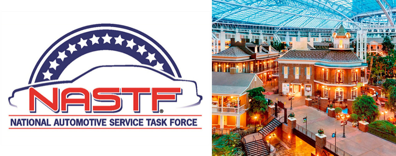 STX 2024 - Additional Programming