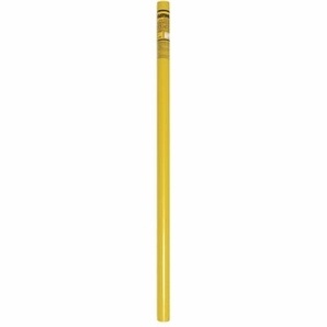 HASTINGS LINK STICKS