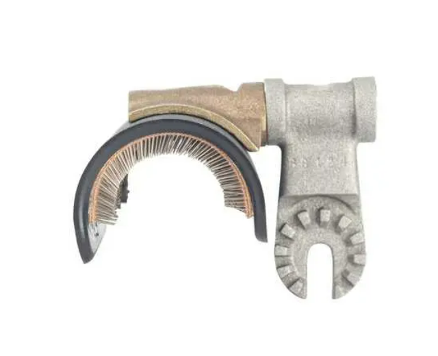 CHANCE UNIVERSAL STICK ATTACHMENTS